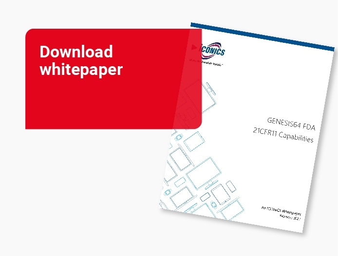 Removing Risk From Every Build - Mitsubishi Electric Factory Automation - Mitsubishi Electric ...